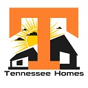 TN Properties - Southern Middle Tennessee Real Estate
